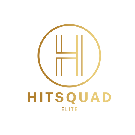 HitSquad Elite | Family Fitness & Sports Performance Solutions